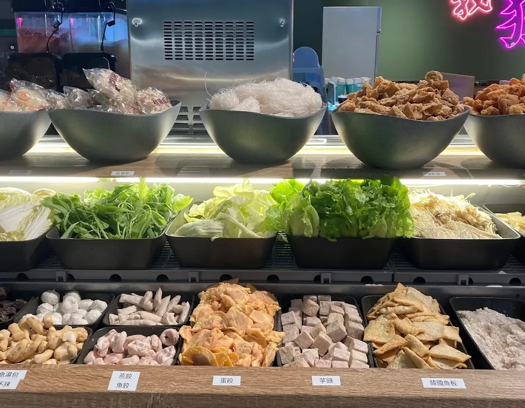 水準不輸石二鍋、築間！老饕全改吃這間：419元飽到吐、回訪10次 | 新奇網搜 | 生活 | NOWnews今日新聞