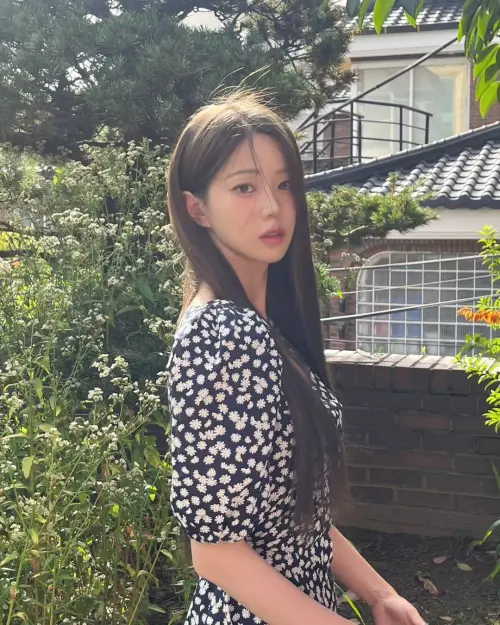 《單身即地獄4》嘉賓們名字拼音唸法、IG詳細總整理 有1位是主播 | 娛樂 | NOWnews今日新聞