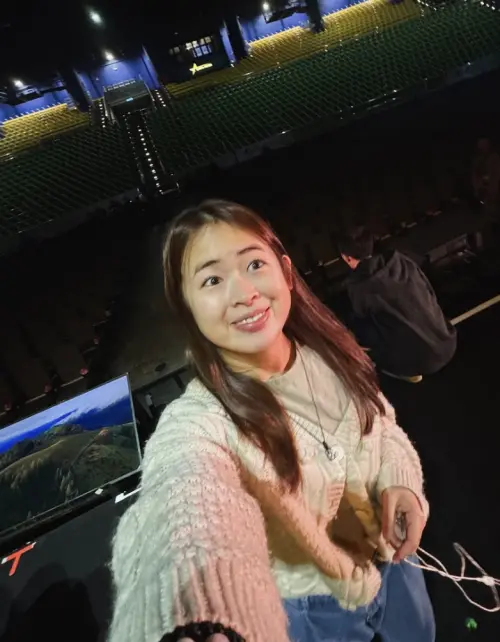 3年內5對YTR分手！這對離婚她還「偷吃老公好友」鐵粉：不敢相信 | 娛樂 | NOWnews今日新聞