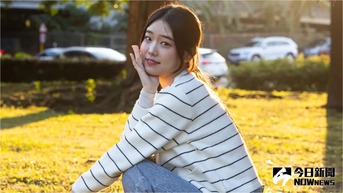 獨家／韓國網紅Judy爆紅關鍵曝！創作至今仍自問：觀眾為何喜歡我 | 娛樂 | NOWnews今日新聞