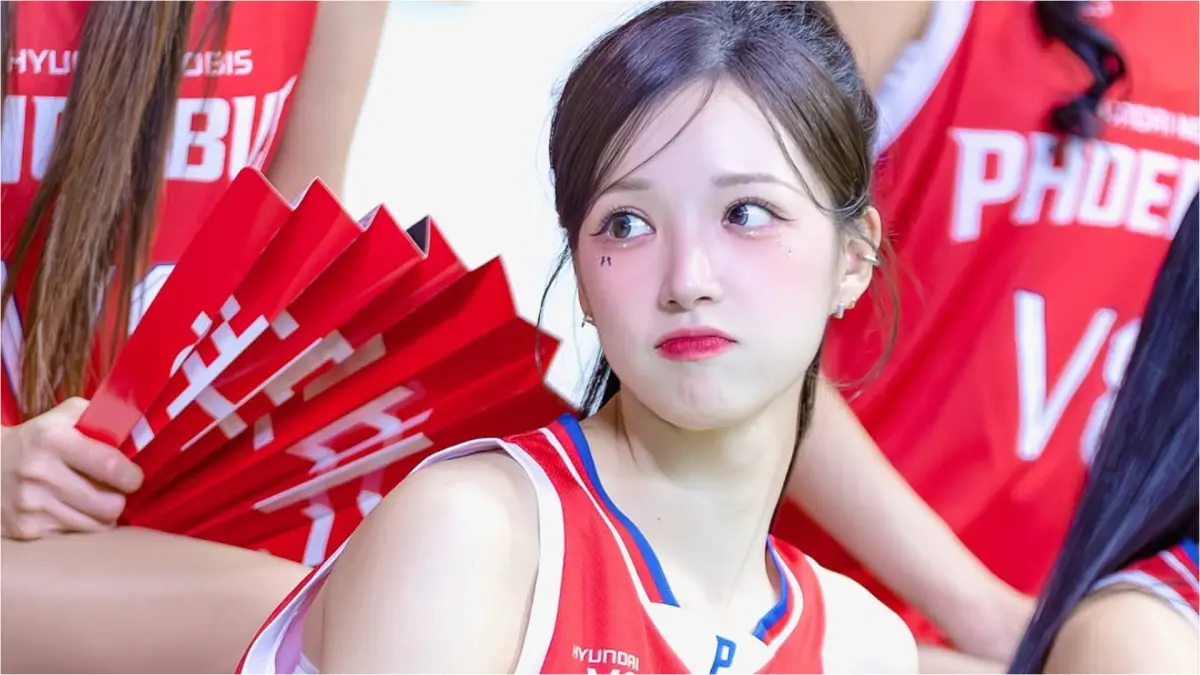 李晧禎韓國過年收「這台味」！忍不住哭了 粉絲不捨：不回來嗎 | 娛樂 | NOWnews今日新聞