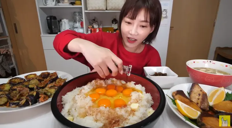 嘆「吃得很累了」！正妹大胃王木下佑香引退 | beanfun!