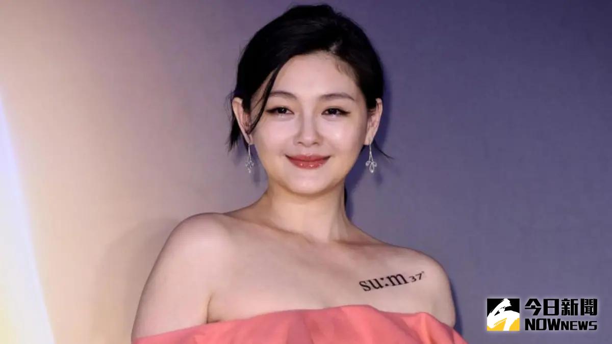 大S「10億遺產」這樣分！汪小菲恐怕拿不到一分一毛 律師解惑了 | 娛樂 | NOWnews今日新聞