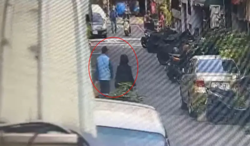 分屍殺人魔住處搜出A4紙寫人名 目前「3死1活」？警方這樣說 | 頭條焦點 | NOWnews今日新聞