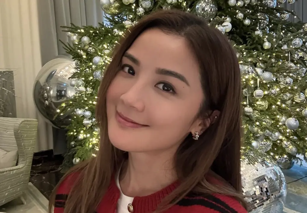 阿Sa復合「百億太子爺石恆聰」！小三梁超怡爆出局 因舊愛仍最美 | 娛樂 | NOWnews今日新聞