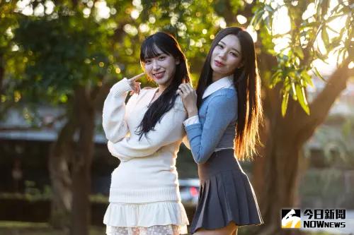 朴恩惠簽約真實原因曝光！老闆Judy讚：很主動 最自信地方在這 | 娛樂 | NOWnews今日新聞