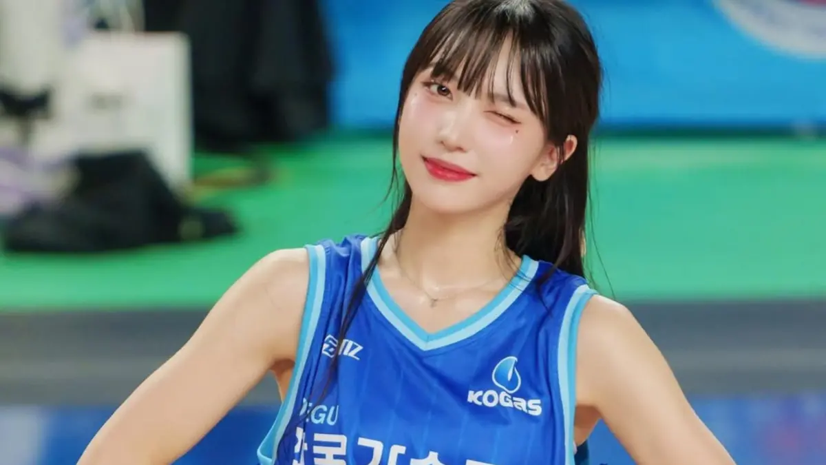 朴恩惠簽約真實原因曝光！老闆Judy讚：很主動 最自信地方在這 | 娛樂 | NOWnews今日新聞