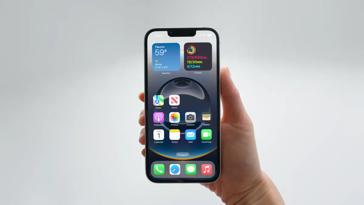 iPhone 16e好貴「不如直上iPhone 16」？Tim哥：這些人換機超有感 | 3C車市 | 生活 | NOWnews今日新聞