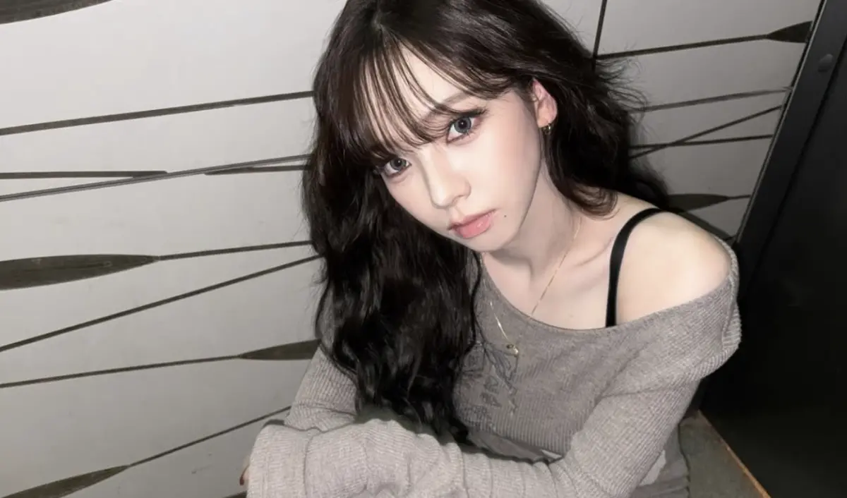 aespa Karina零下5度穿短裙上GD節目！1塊布後再惹議 粉絲轟離譜 | 娛樂 | NOWnews今日新聞