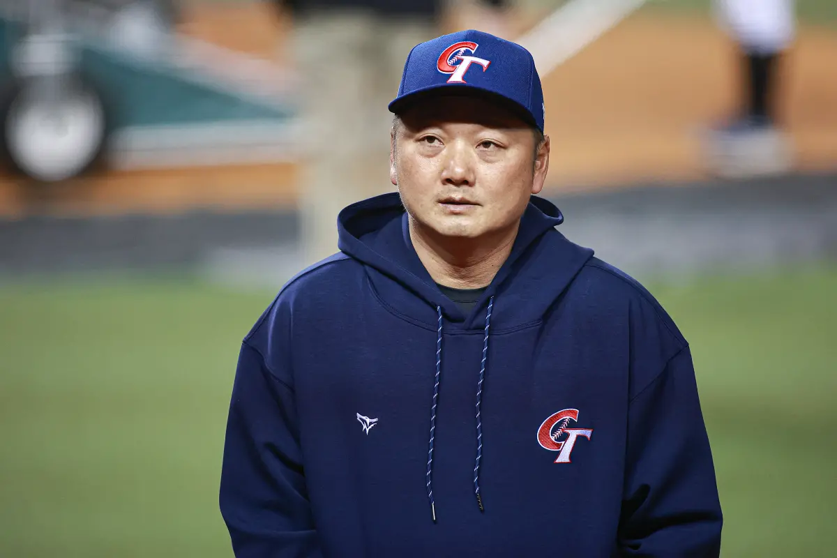 中華隊無緣分組第一！25日加賽搶WBC門票 今晚決定尼、西2國命運 | 棒球 | 運動 | NOWnews今日新聞