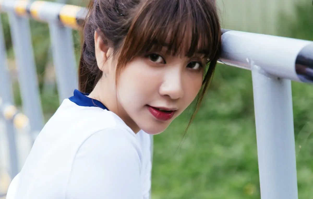 「台灣第一女優」吳夢夢拍AV月賺414萬！連家人也加入OnlyFans了 | 娛樂 | NOWnews今日新聞