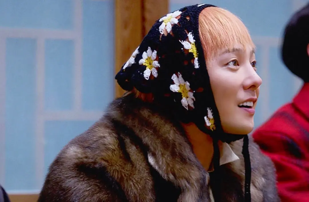 時完自爆BIGBANG、ZE:A以前休息室差超多！GD苦笑：我們現在剩3人 | 娛樂 | NOWnews今日新聞