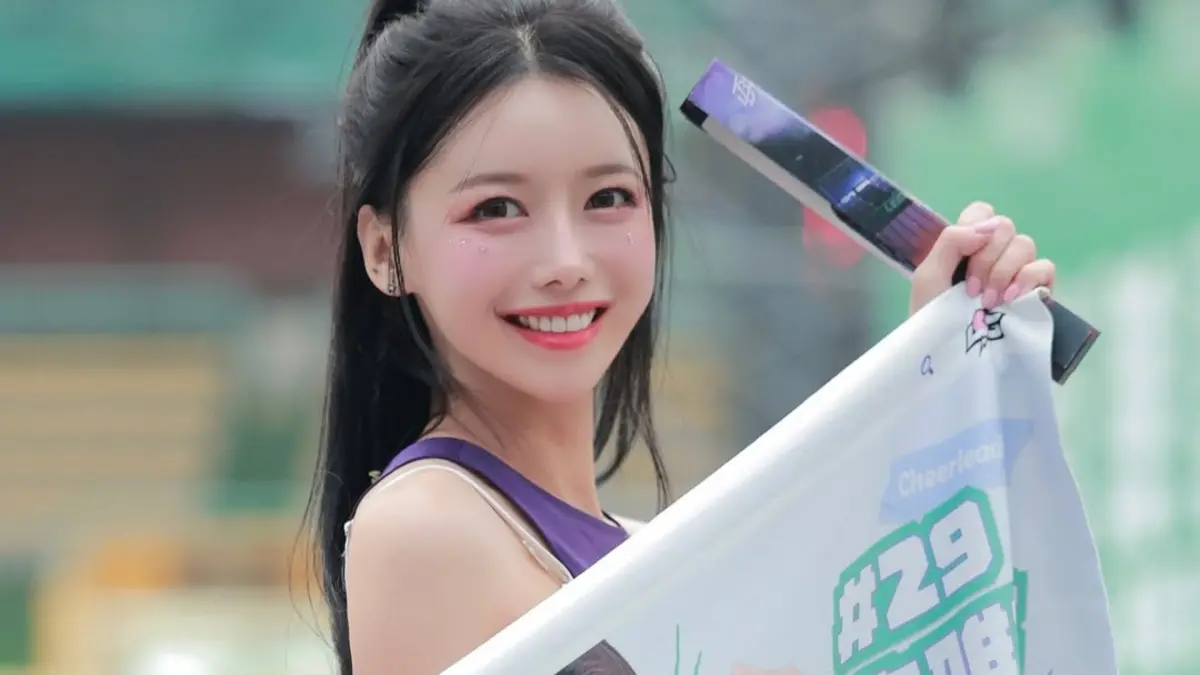 絕無要「李雅英坐腿上」！王志群：未來節目會更謹慎 TPBL也回應 | 籃球 | 運動 | NOWnews今日新聞