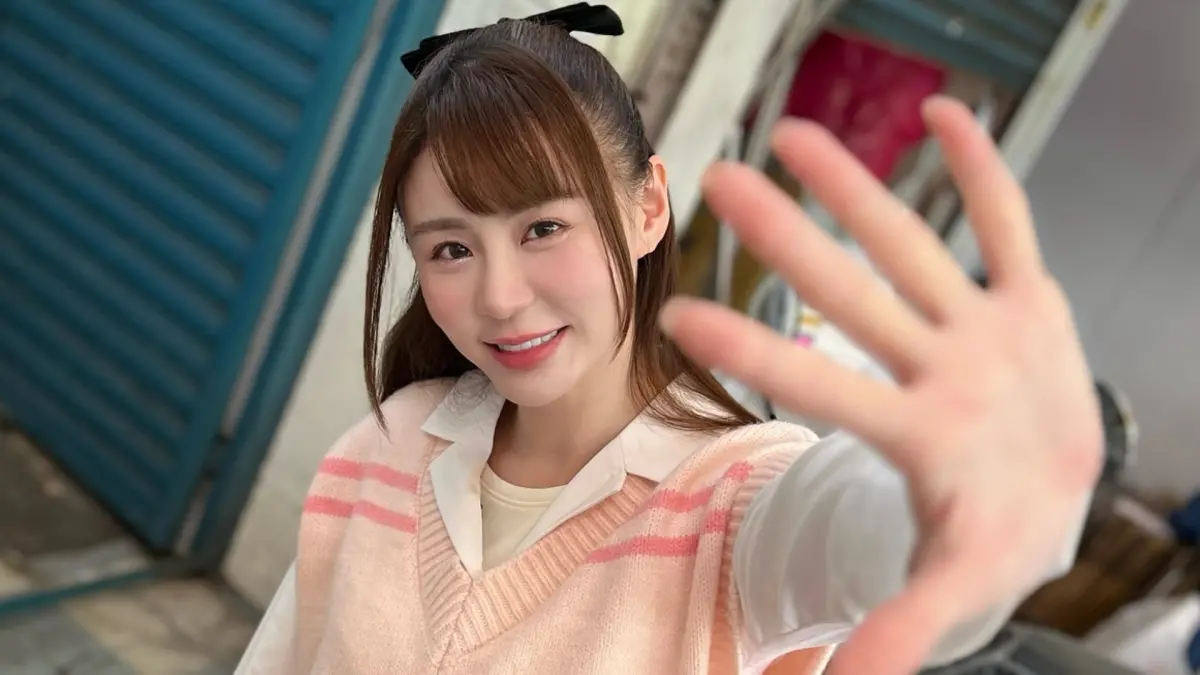 短今趕場「上錯計程車」！與司機尷尬對話曝光 她嘆：史上最丟臉 | 娛樂 | NOWnews今日新聞