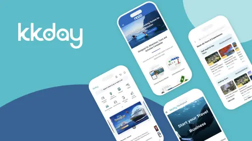 KKday裁員「傳砍100多人」！轉型AI取代人力 未來10種職業恐消失 | 生活 | NOWnews今日新聞