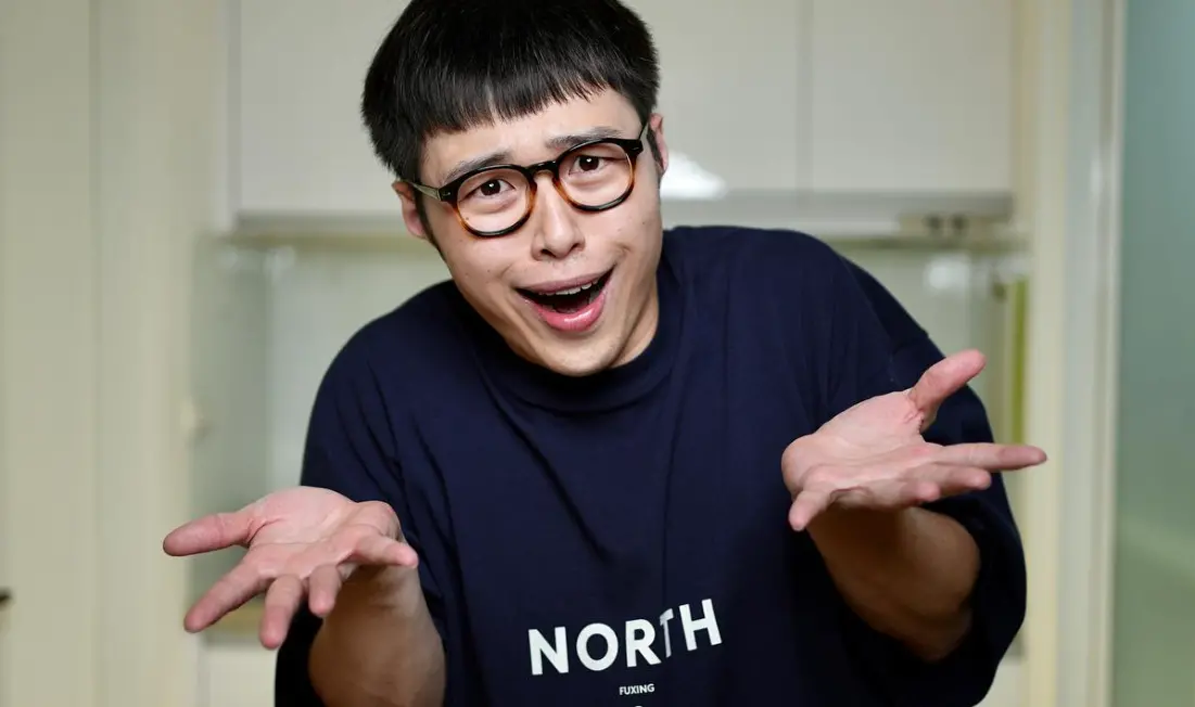 High咖逆風挺小優！痛譙《小明星大跟班》1行徑：還可以更噁嗎？ | 娛樂 | NOWnews今日新聞