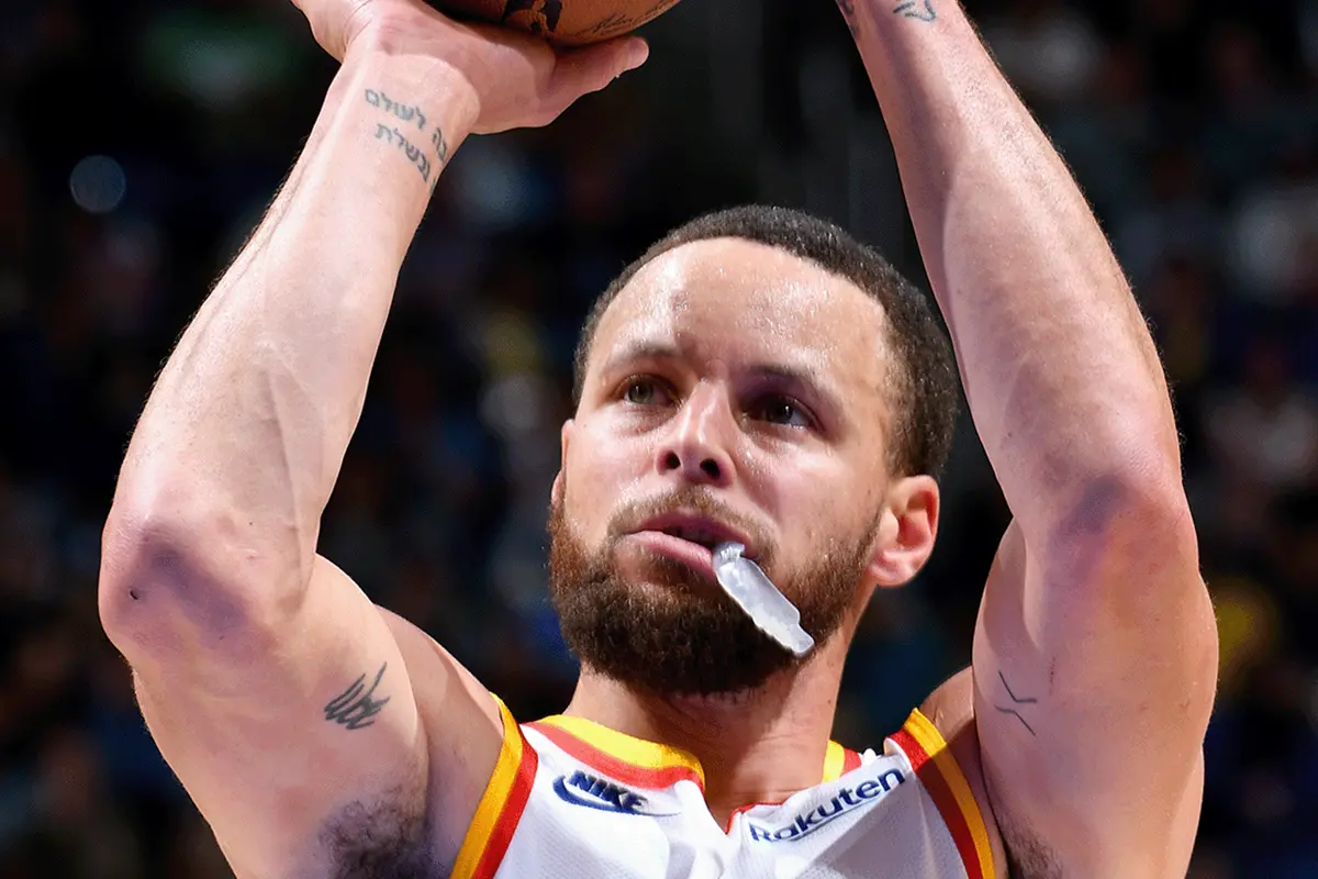 NBA今日賽程／3/2 勇士對76人！Curry率隊拚6連勝 比賽資訊一覽 | NBA | 運動 | NOWnews今日新聞