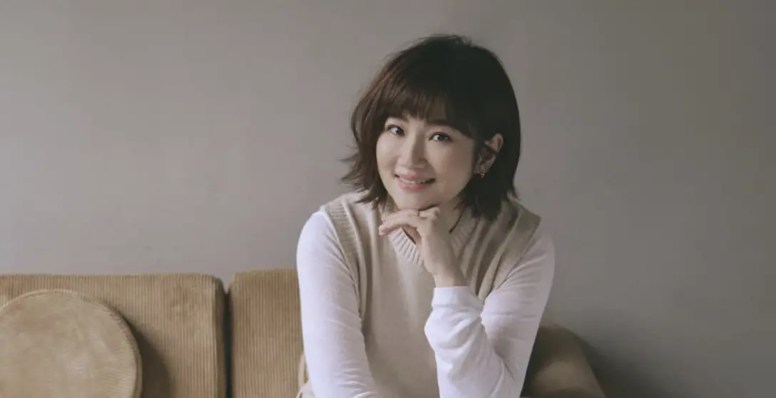 43歲Selina罕見曬娃！「產後激瘦模樣」曝光 粉絲喊：回歸演藝圈 | 娛樂 | NOWnews今日新聞