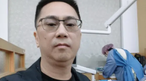 NONO將入獄2年半！小紅老師怒了「216字聲明文曝光」：再請求上訴 | 娛樂 | NOWnews今日新聞