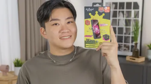 Joeman收「超離譜急件工作」！限期3天完成 客戶身分曝光全傻眼 | 生活 | NOWnews今日新聞