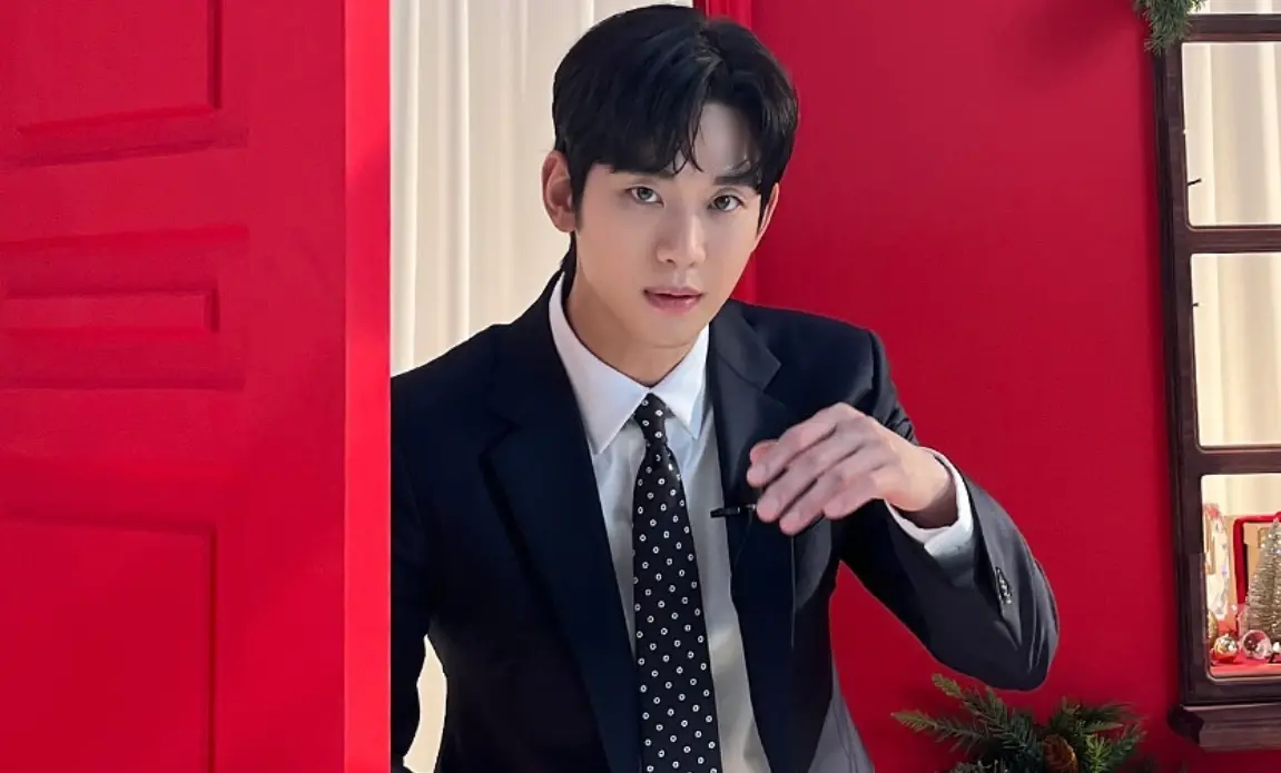 要金秀賢公開道歉！韓YTR嗆「還有猛料」46萬後援會心死宣布脫粉 | 娛樂 | NOWnews今日新聞