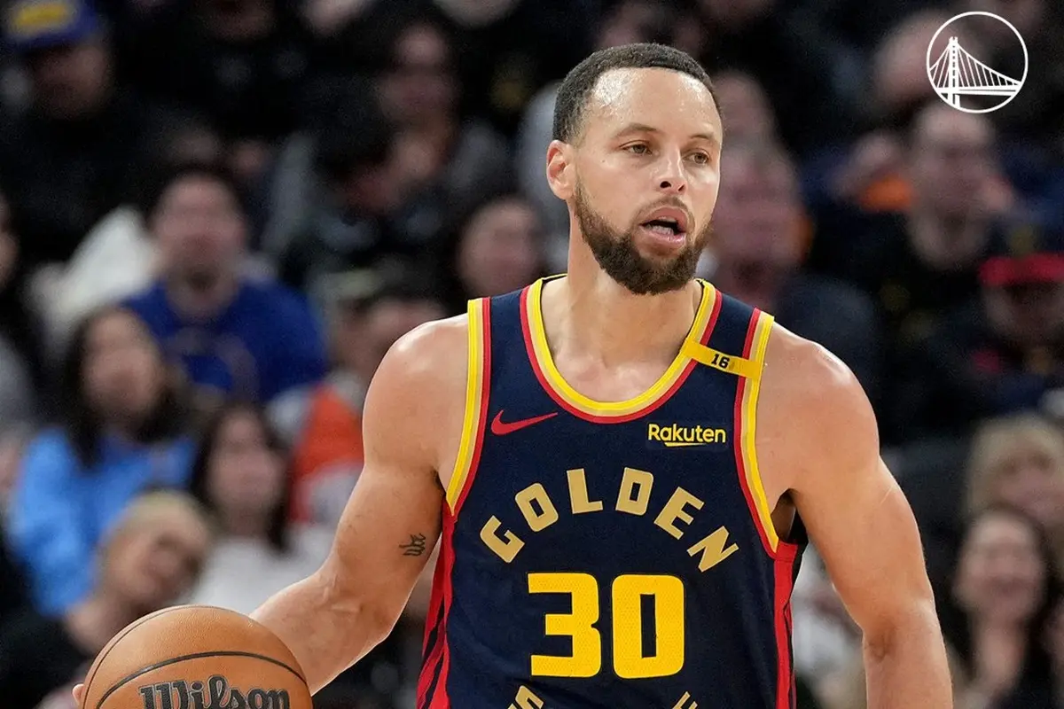 NBA／勇士97：94戰勝尼克！奪7連勝 Green關鍵上籃、Curry轟28分 | NBA | 運動 | NOWnews今日新聞