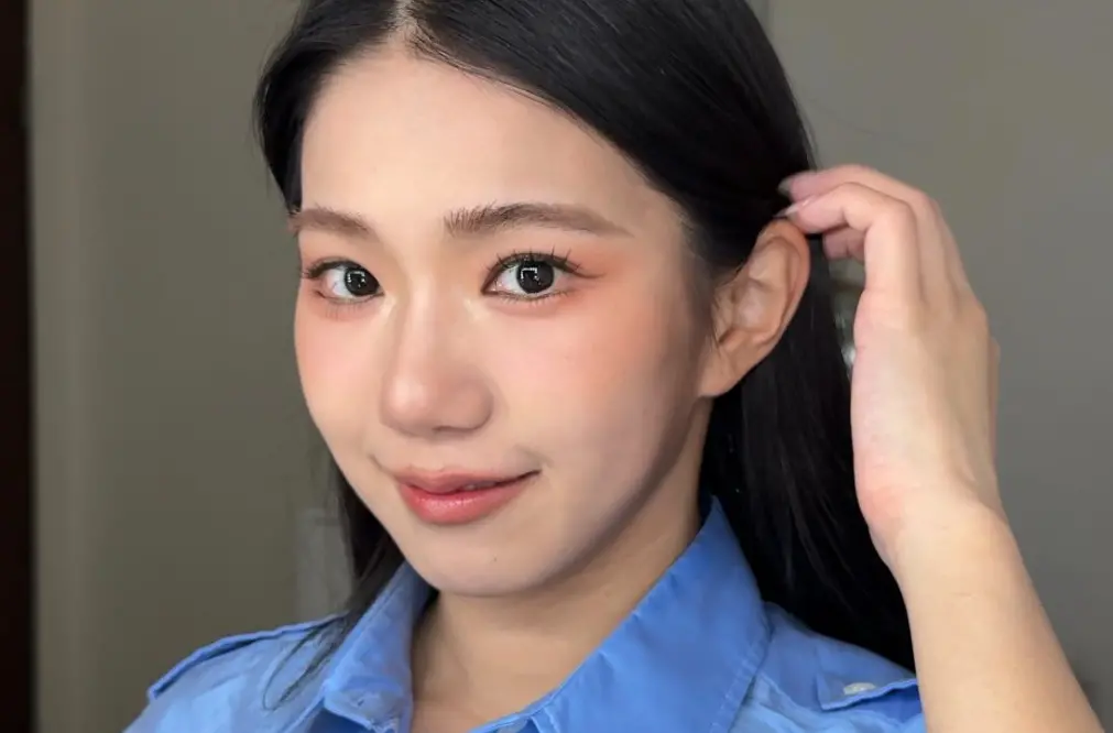 家寧「母親節前夕」又PO料理默片！疑曝心聲：不是為了證明什麼 | 娛樂 | NOWnews今日新聞