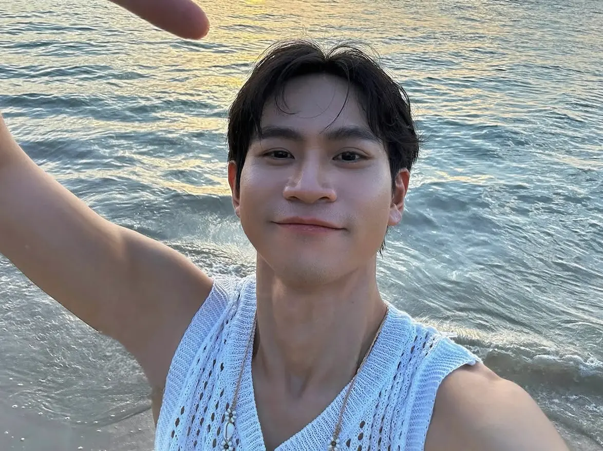 Andy YT頻道破200萬訂閱！內行人曝他業配價碼：最高可賺7位數 | 娛樂 | NOWnews今日新聞