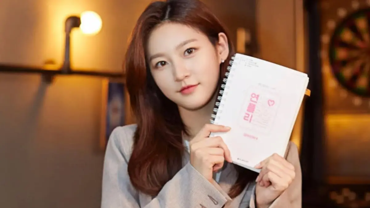 金賽綸老公PO結婚證書撇墮胎、家暴！粉絲揪3疑點：時間軸對不上 | 娛樂 | NOWnews今日新聞