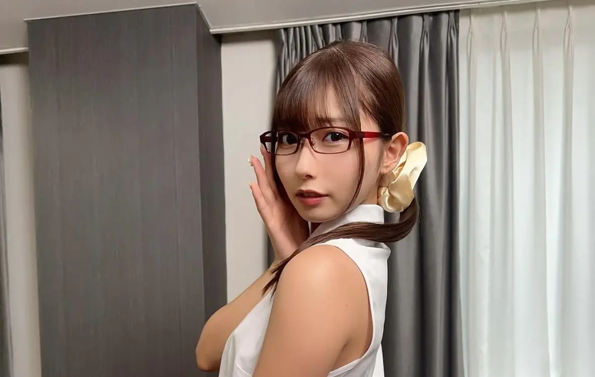 22歲AV女優被爸抓包拍片！逢澤美被要求「立刻辭職」喊：絕不放棄 | 娛樂 | NOWnews今日新聞