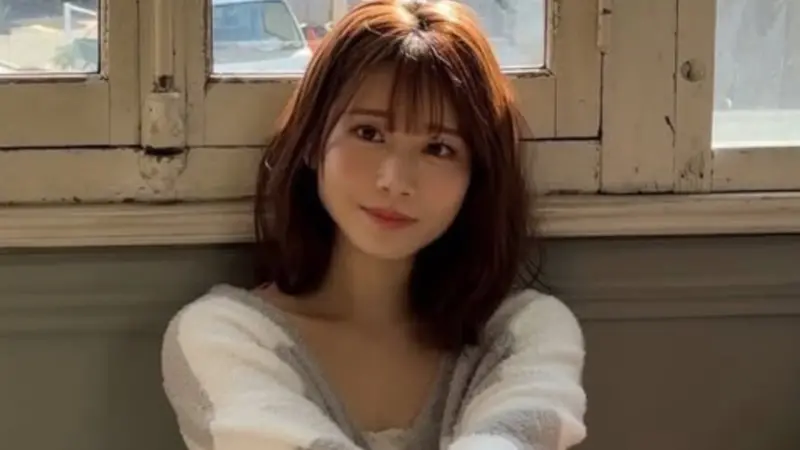 河北彩伽閃現台北直直撞！老司機巧遇全瘋了：老婆穿衣服也太仙 | 娛樂 | NOWnews今日新聞