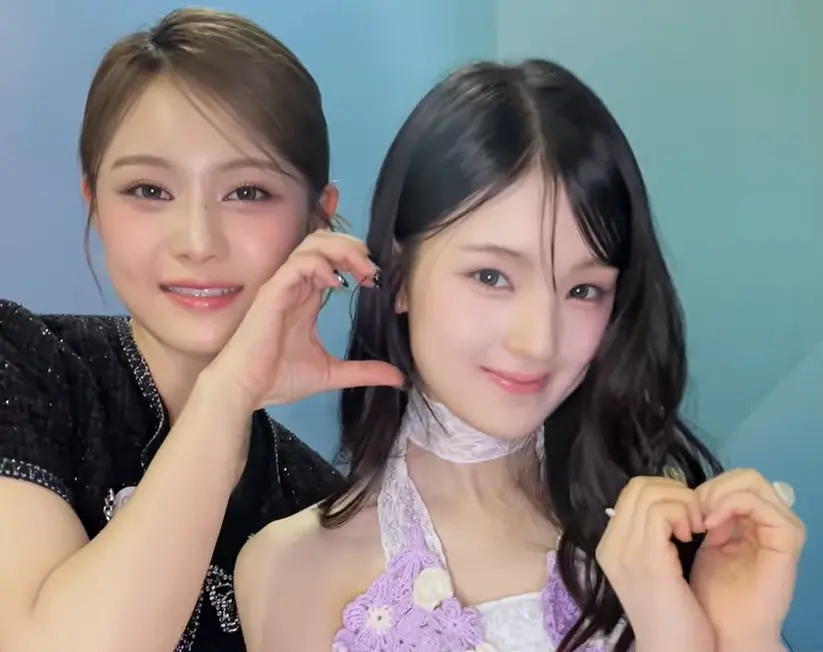 幻藍小熊MV破1600萬點閱！紅到在韓國辦簽售會 小IU也來神助攻 | 娛樂 | NOWnews今日新聞