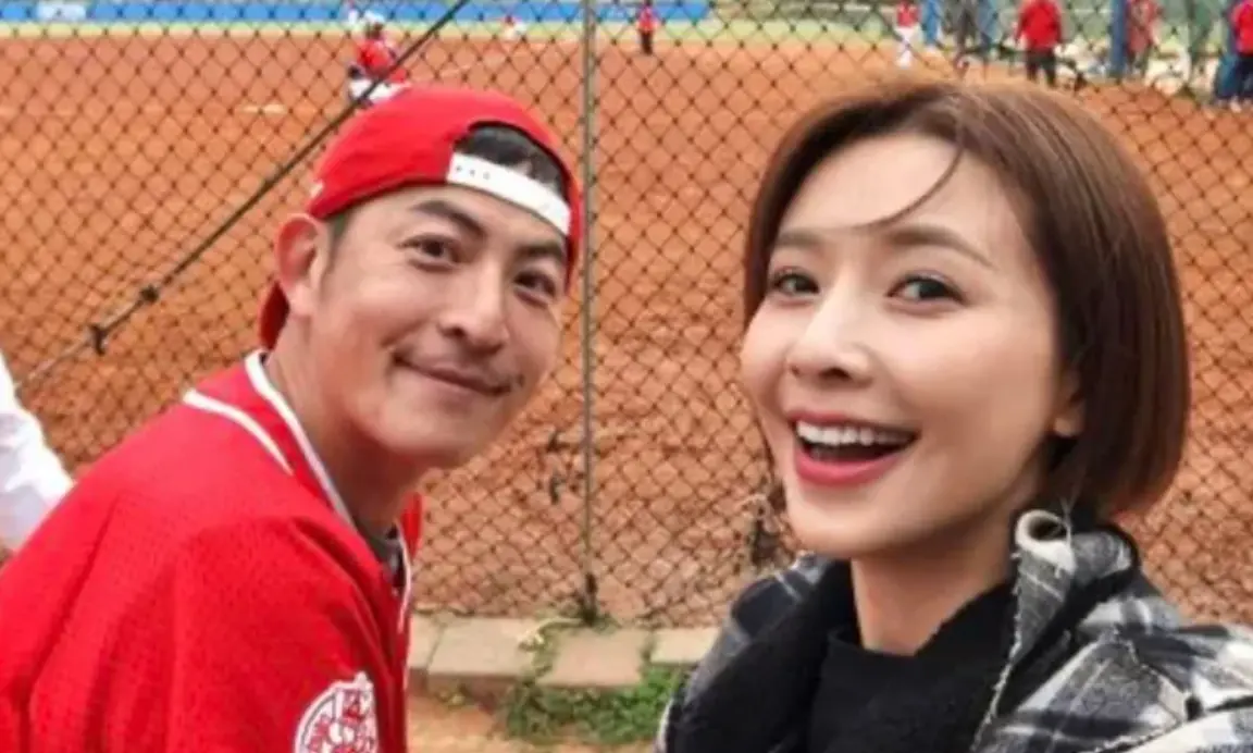 吳婉君昔勸感情不能委屈求全！遭趙駿亞家暴果斷分手、申請保護令 | 娛樂 | NOWnews今日新聞