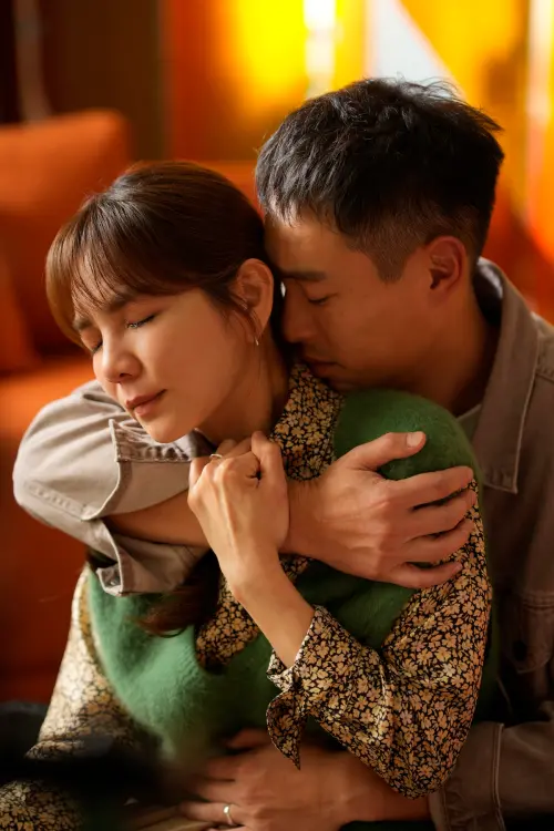 楊祐寧最害怕女藝人是Ella！床上「教玩充氣娃娃」摸遍全身比尺寸 | 娛樂 | NOWnews今日新聞