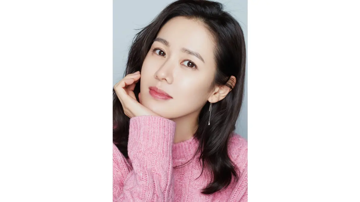 孫藝真、池昌旭「演情色韓劇《醜聞》」 世界第一美NANA也加入！ | 娛樂 | NOWnews今日新聞