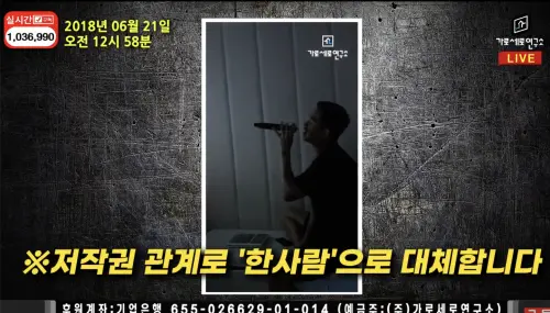 金秀賢與未成年金賽綸「喝酒過夜」唱KTV？《橫豎》曝2影片打臉他 | 娛樂 | NOWnews今日新聞