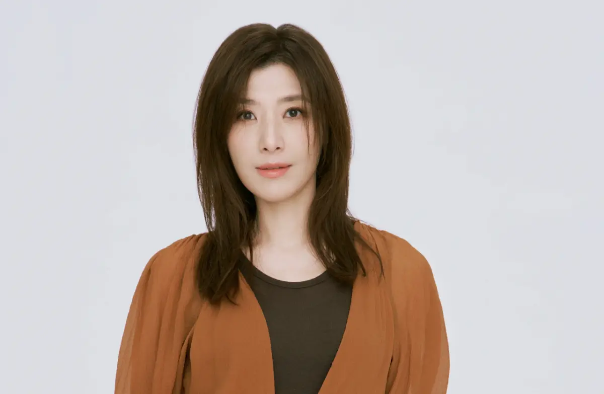 54歲蘇慧倫背殺全場！驚聞歌迷眼中真實的自己 表情「瞬間尷尬」 | 娛樂 | NOWnews今日新聞