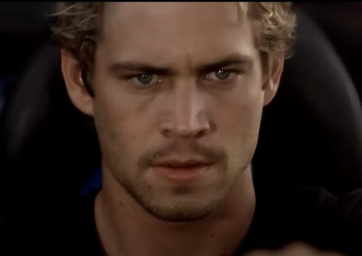 〈See You Again〉推出10年了！緬懷保羅沃克名曲 YT觀看破66億 | 娛樂 | NOWnews今日新聞