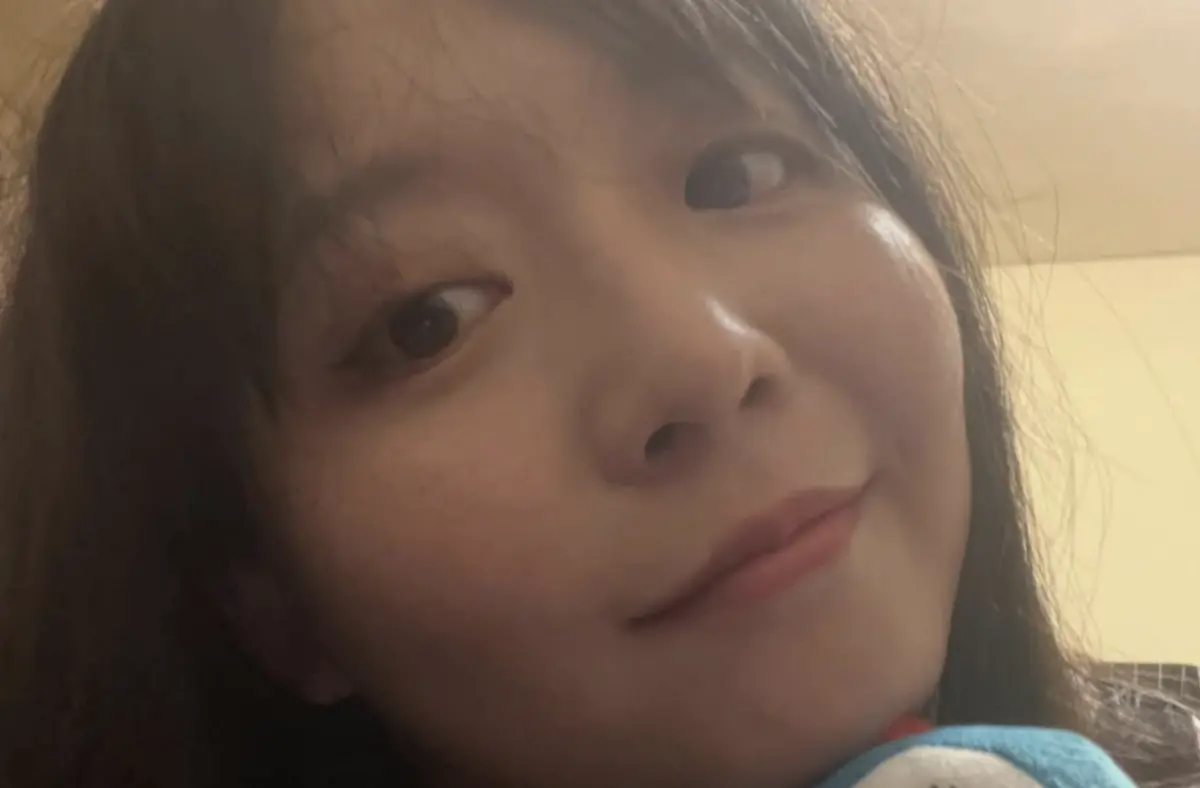 天殘驟世！IG突發文點名前任「像死了一樣」粉絲嚇壞：靈異事件嗎 | 娛樂 | NOWnews今日新聞