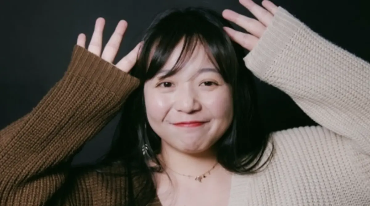 天殘爆曾是賀瓏女友！「5線索」交往關係全曝光 當街親密被目睹 | 娛樂 | NOWnews今日新聞