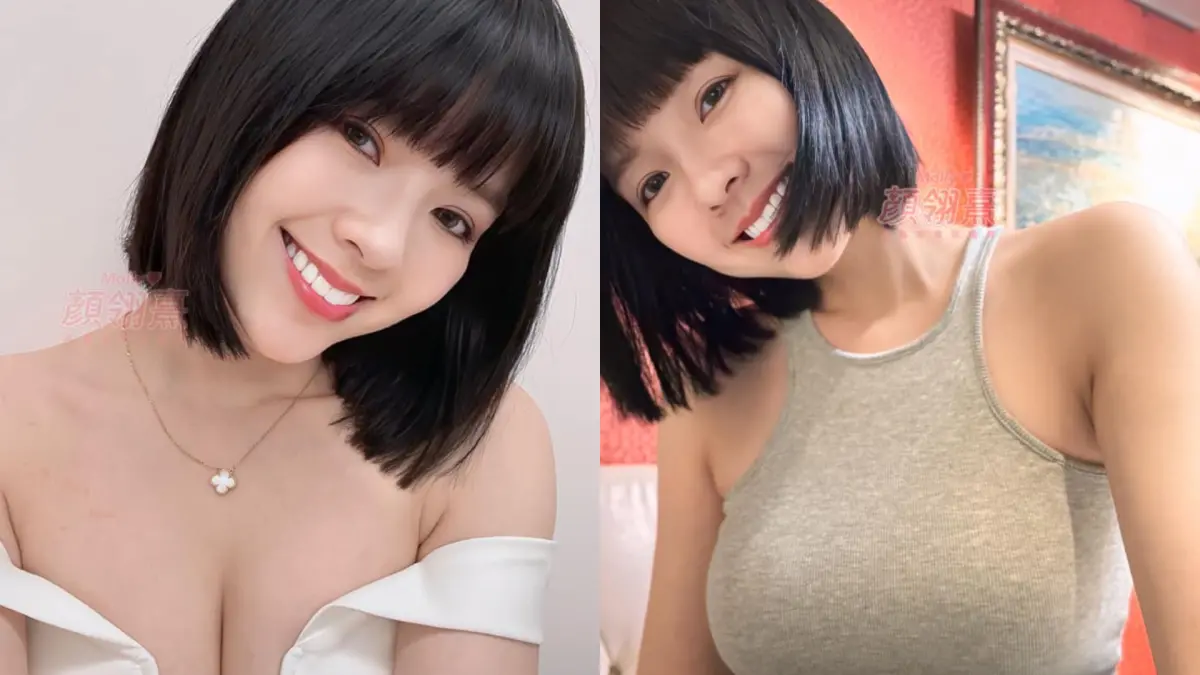 國民黨怎麼贏？419凱道「最頂主持人」辣翻全場 本尊發聲了 | 要聞 | NOWnews今日新聞