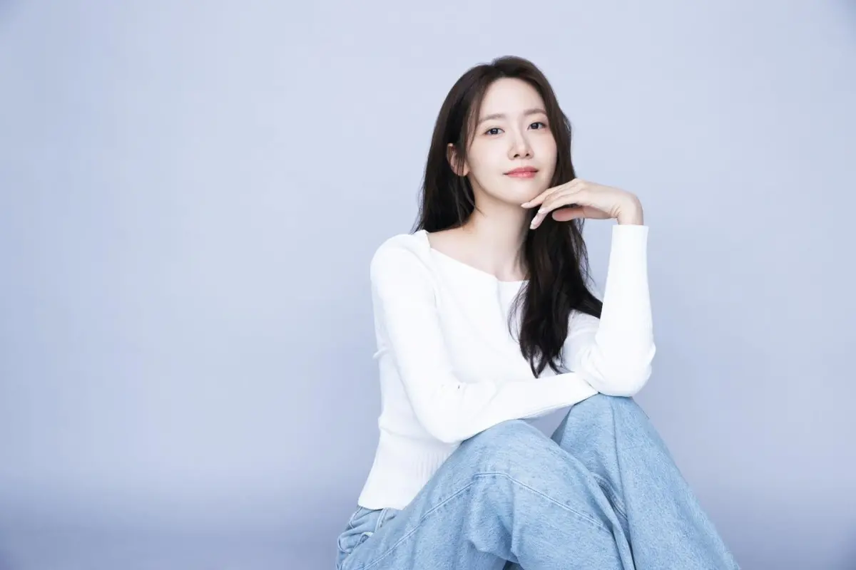 潤娥豪氣砸3000萬送全劇組「每人一台按摩器」 曾捐1億幫助弱勢 | 娛樂 | NOWnews今日新聞