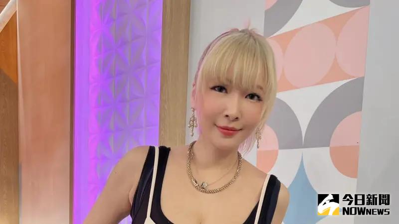 Makiyo爆楊丞琳翻臉不認人！Ma媽自覺「養出白眼狼」氣到當場開嗆 | 熱門 | 娛樂 | NOWnews今日新聞