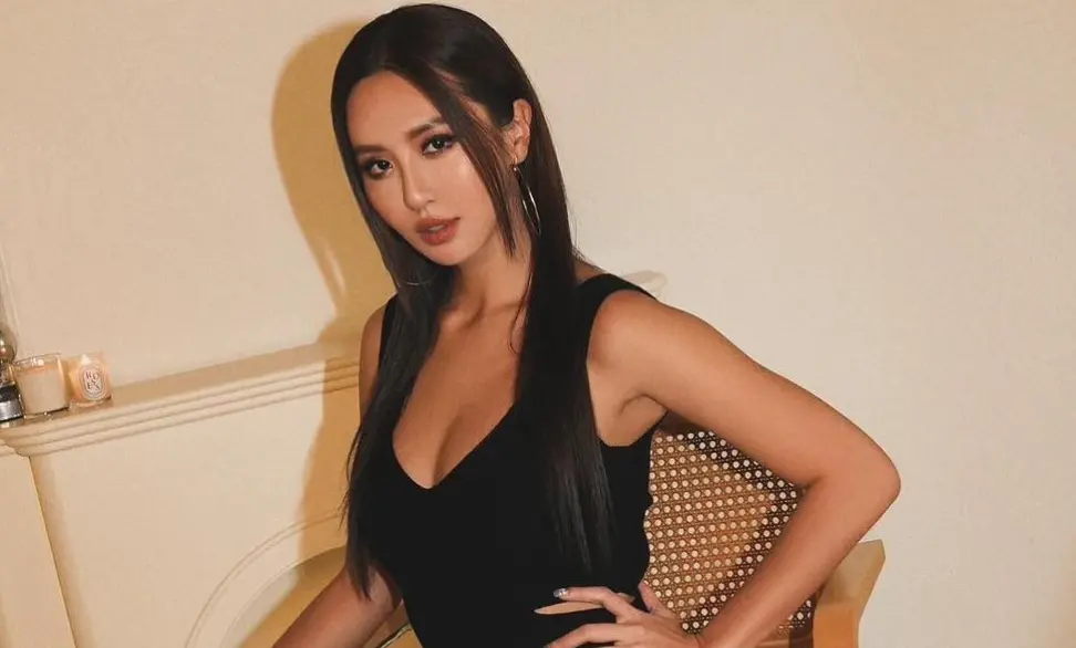 蔡阿嘎快看！YTR薔薔徵才「月薪6萬起跳」 5福利跟Joeman有得比 | 娛樂 | NOWnews今日新聞