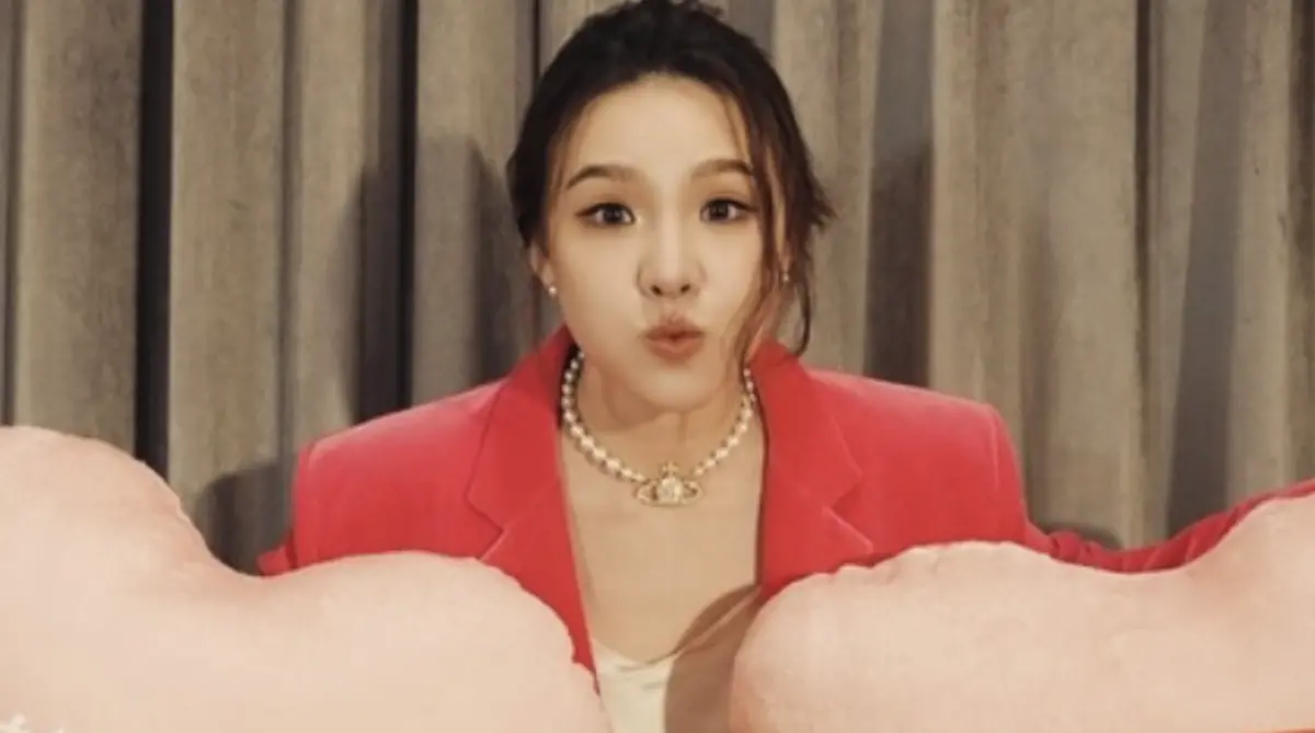 印巴戰爭釀141死傷「Hold住姐也遭殃」！班機全毀了：平安就是福 | 娛樂 | NOWnews今日新聞