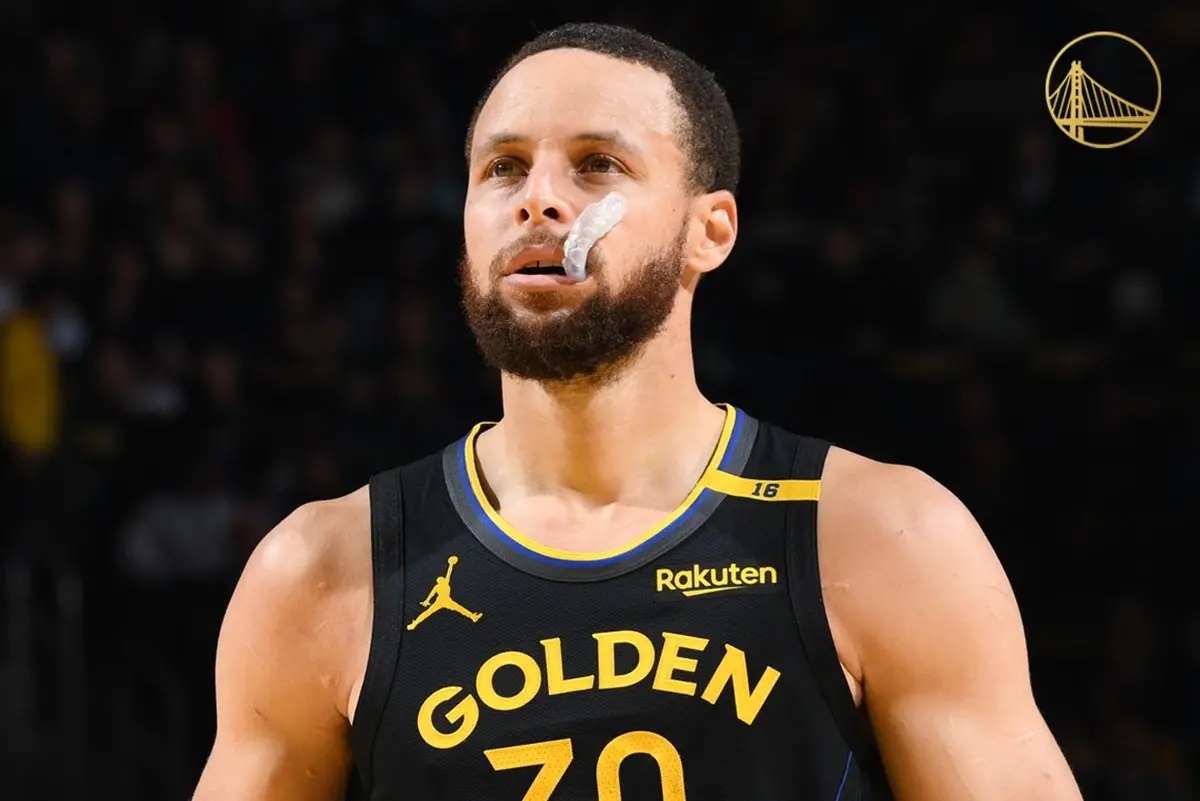 NBA新賽季賽程整理！勇士34場全美直播破紀錄 30隊賽程連結一覽 | NBA | 運動 | NOWnews今日新聞