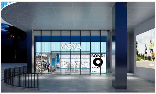 SOGO大巨蛋影城棟今開幕！進駐品牌、開幕優惠 秀泰影城尚未登場 | 生活 | NOWnews今日新聞