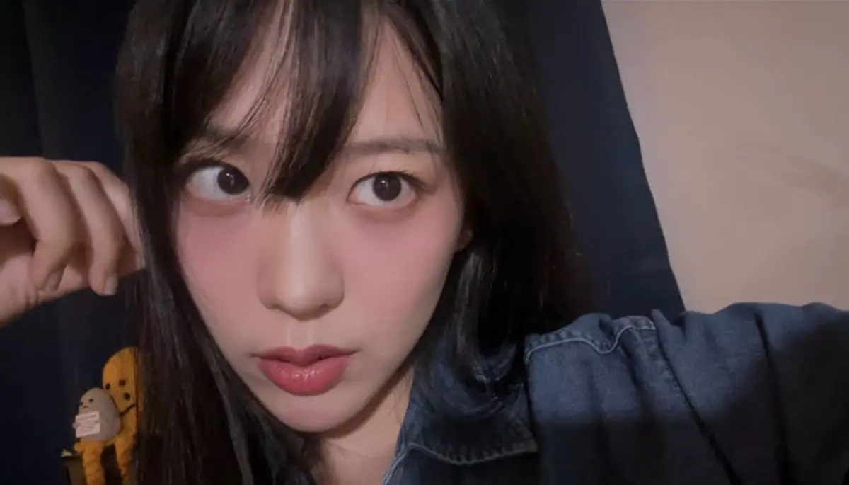 28歲韓女團隊長罹血癌！演藝圈3進2出再出發 悲喊：神是不是搞錯 | 娛樂 | NOWnews今日新聞