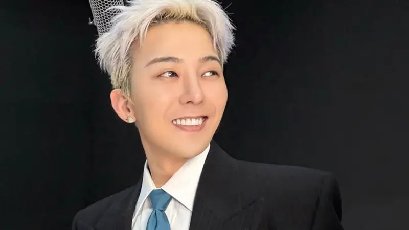 快訊／GD演唱會全面開賣2分鐘瞬殺！數千張門票看不到影子就完售 | 娛樂 | NOWnews今日新聞