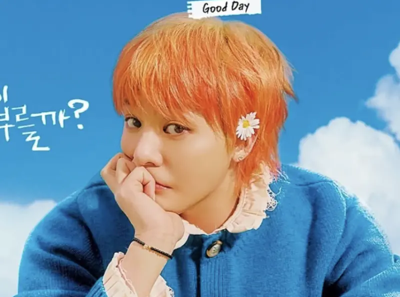 GD再撇戀情！李周妍自拍照「背景很眼熟」 他8年5度發聲駁斥緋聞 | 娛樂 | NOWnews今日新聞